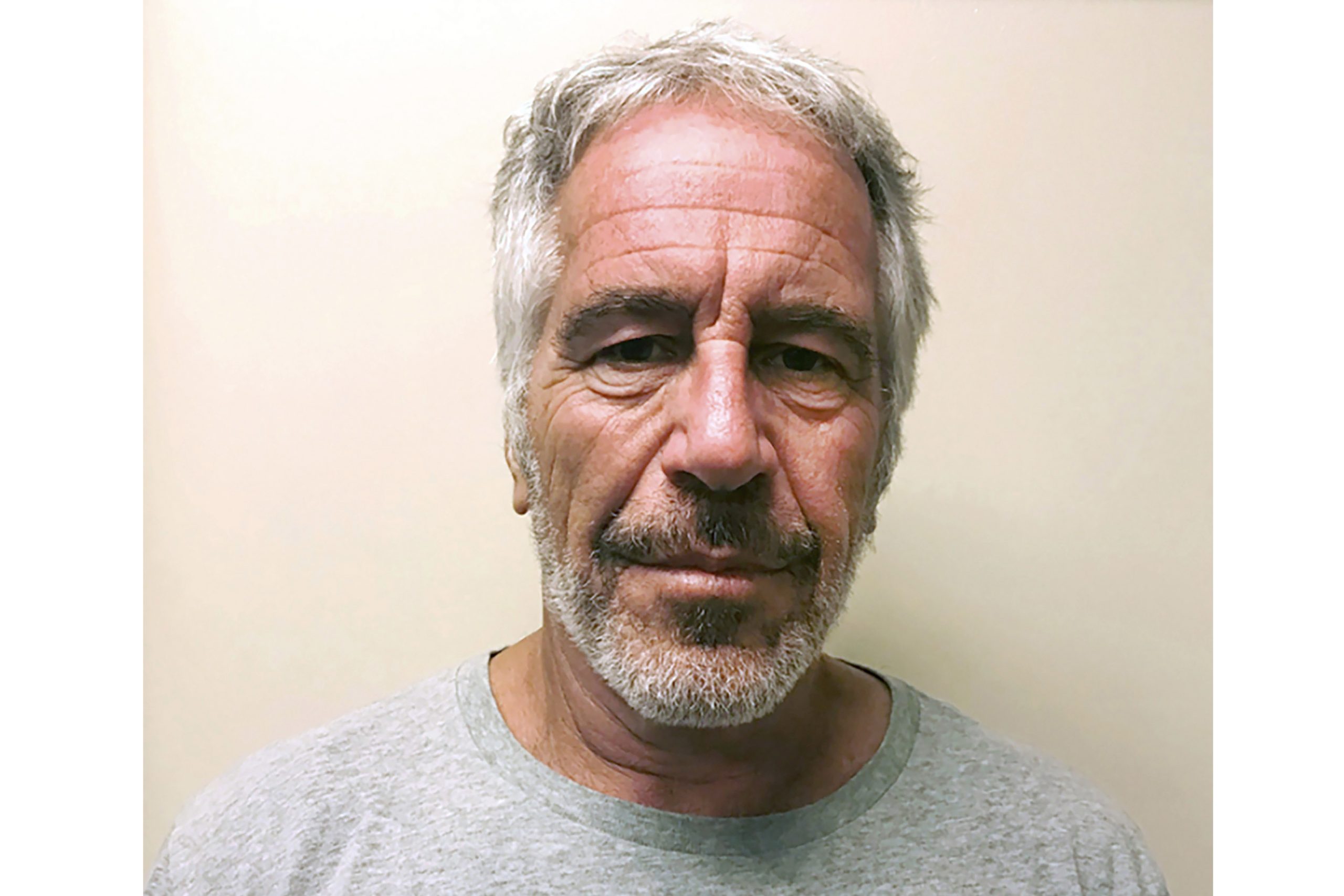 KEYWORD NOTICE - Unsealing of documents related to decades of Jeffrey ...