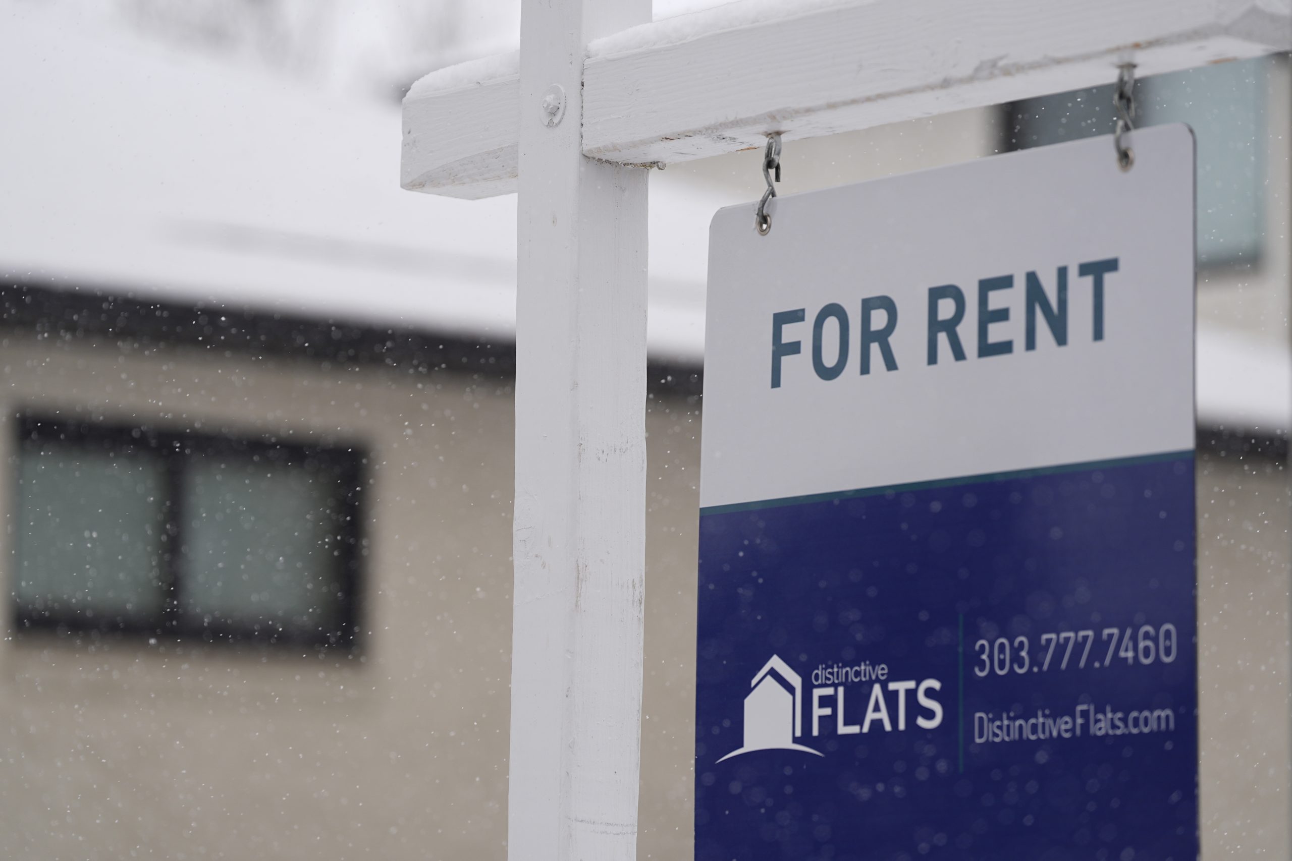 Millennial Money: Installment plans for rent divide up payments, but ...