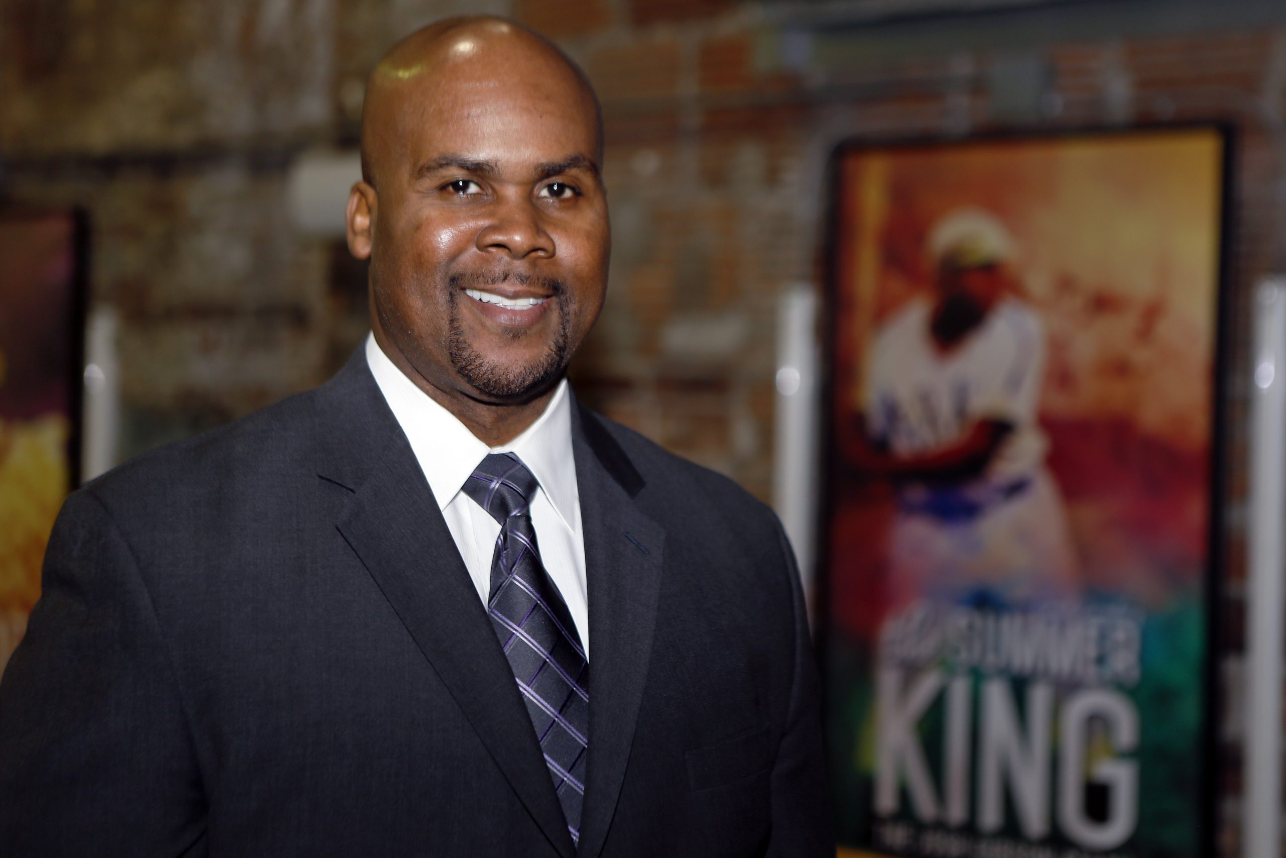 Career and season MLB records that changed following the addition of ...
