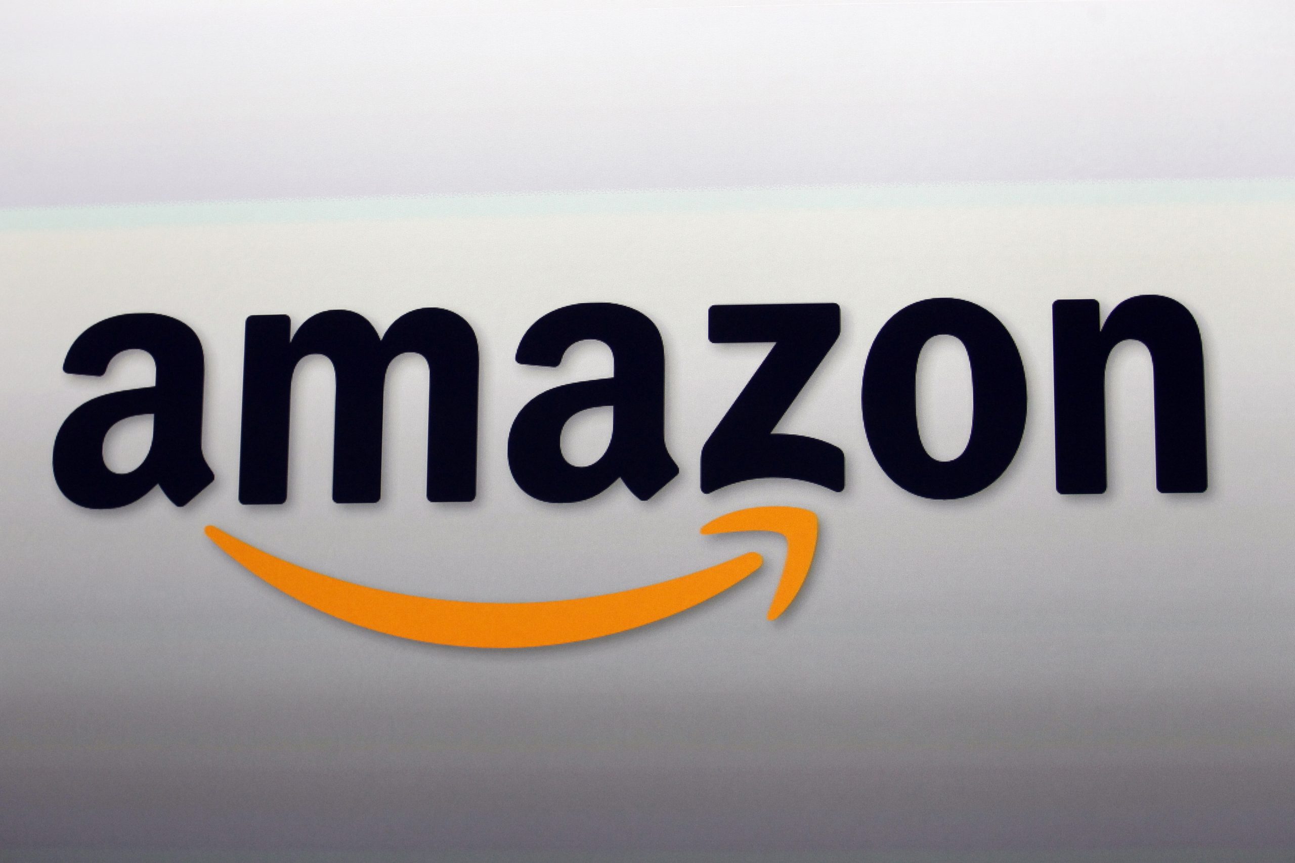 Amazon gets FAA approval allowing it to expand drone deliveries for ...