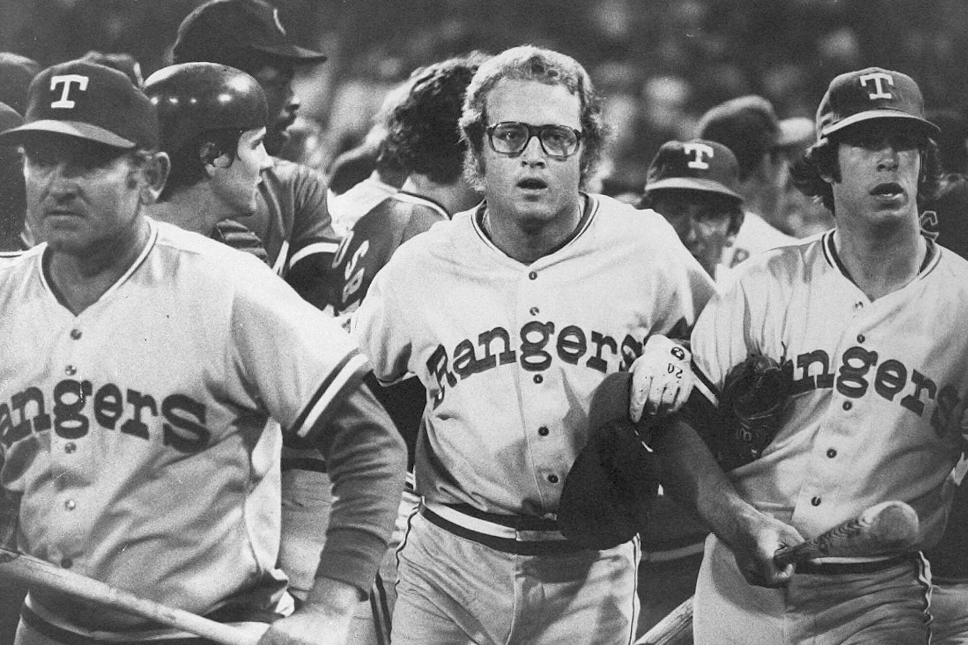 Powder kegs: 50 years ago, 10-cent beers helped turn a Cleveland ...