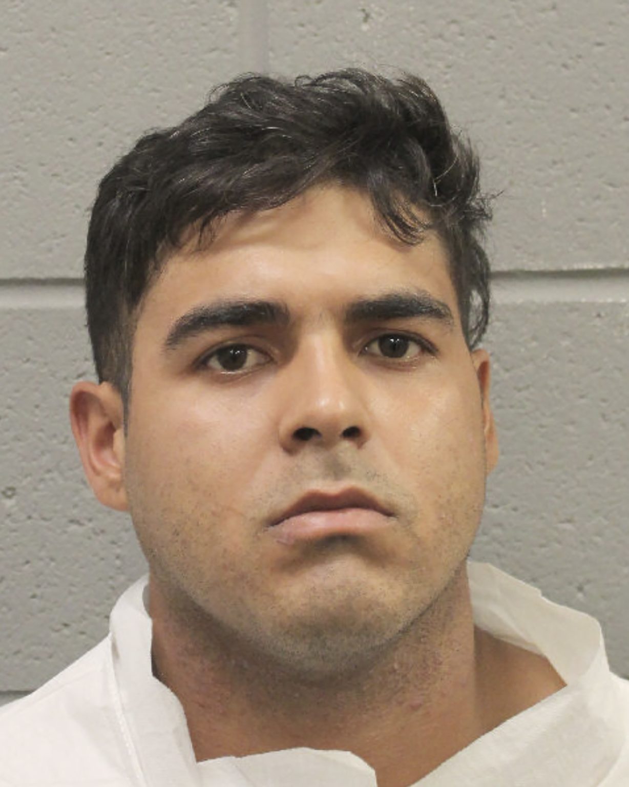 Judge sets $10M bond for second Venezuelan man accused of killing a 12 ...