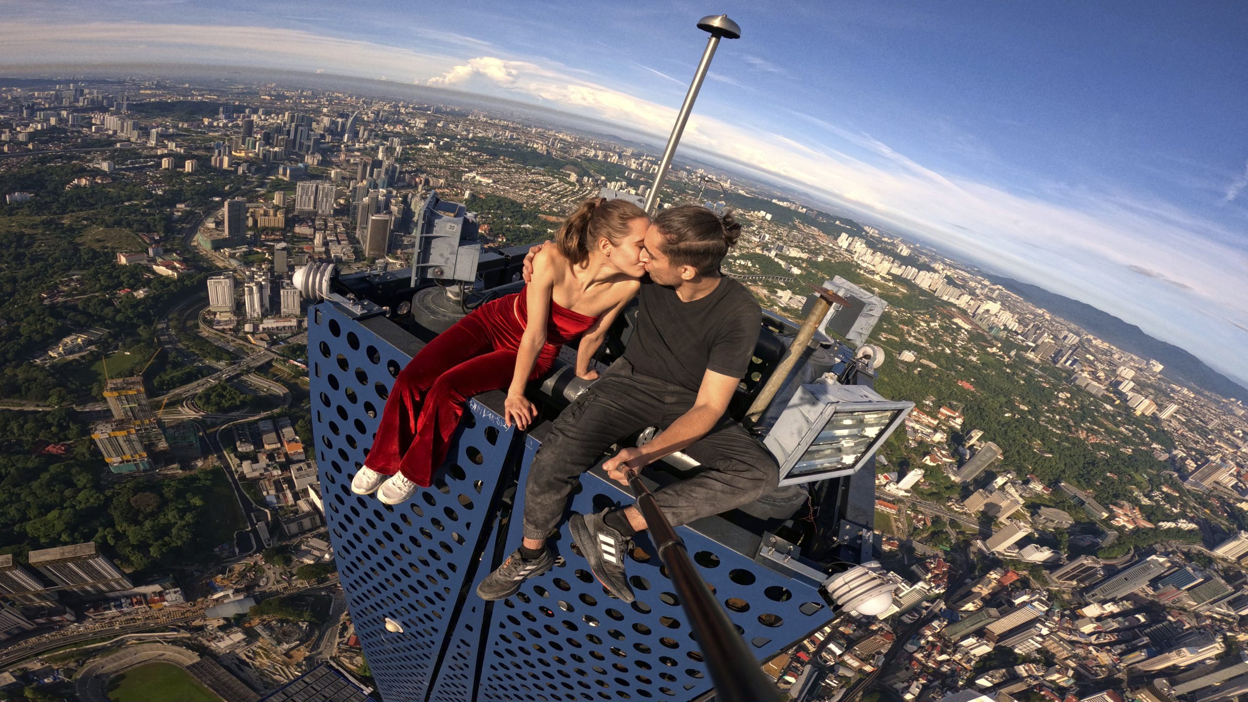 What to stream: Childish Gambino, Daisy Ridley, Natalie Portman, some ...