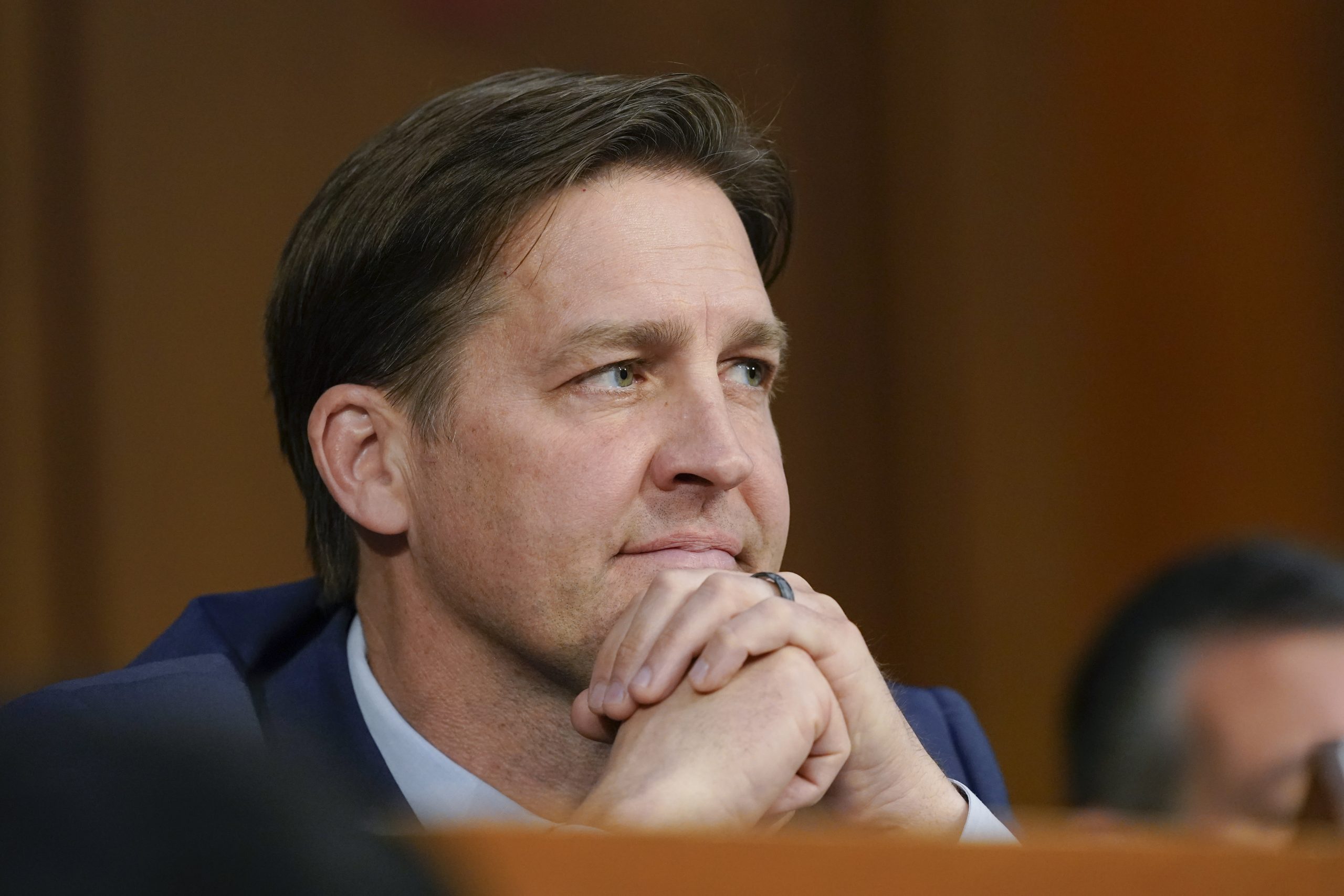 Ex-University of Florida president gave former Senate staffers large ...