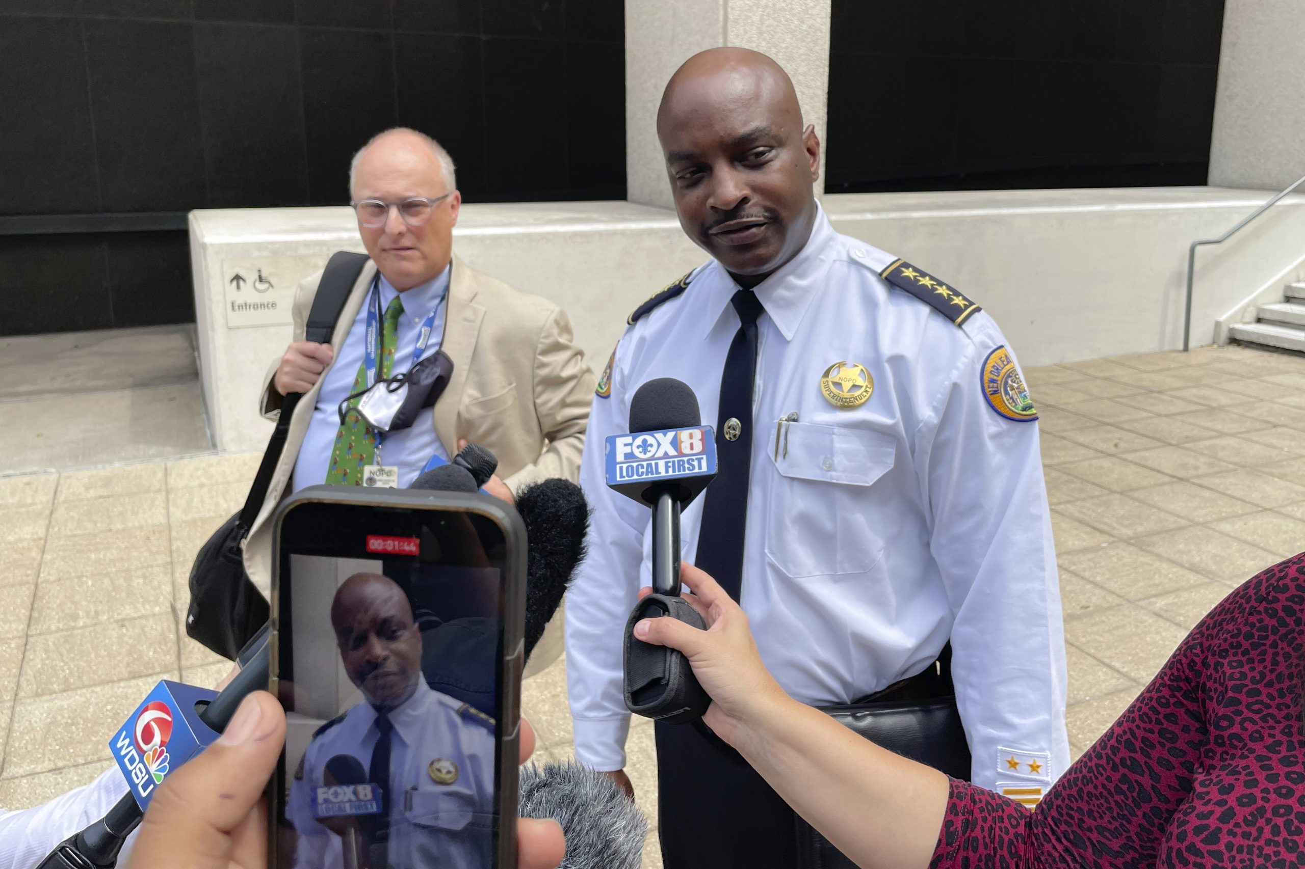 $1M verdict for teen, already a victim when she was assaulted by an ...