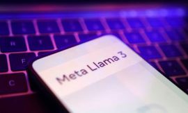 Meta says its Llama AI models being used by banks, tech companies - SRN ...