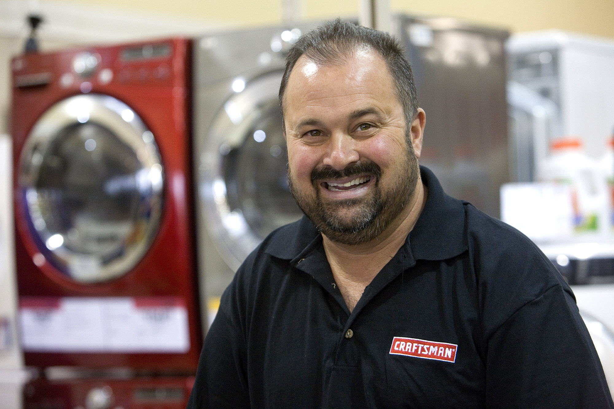 Frank Fritz of the reality TV Show 'American Pickers' dies at 60 - SRN News