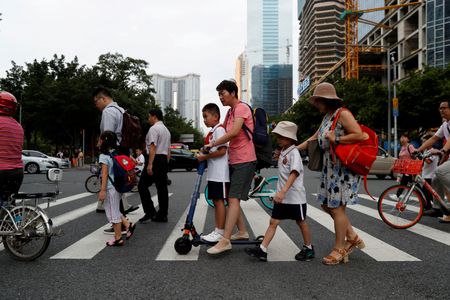 China's private tutoring firms emerge from the shadows after crackdown ...