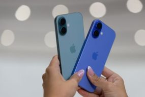 Apple nears switch to in-house Bluetooth and Wi-Fi chip for iPhone ...