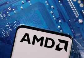 Liquid AI closes $250 million early-stage funding round led by AMD ...