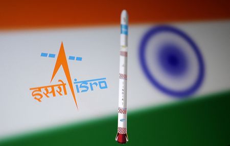 India launches its first space docking mission - SRN News