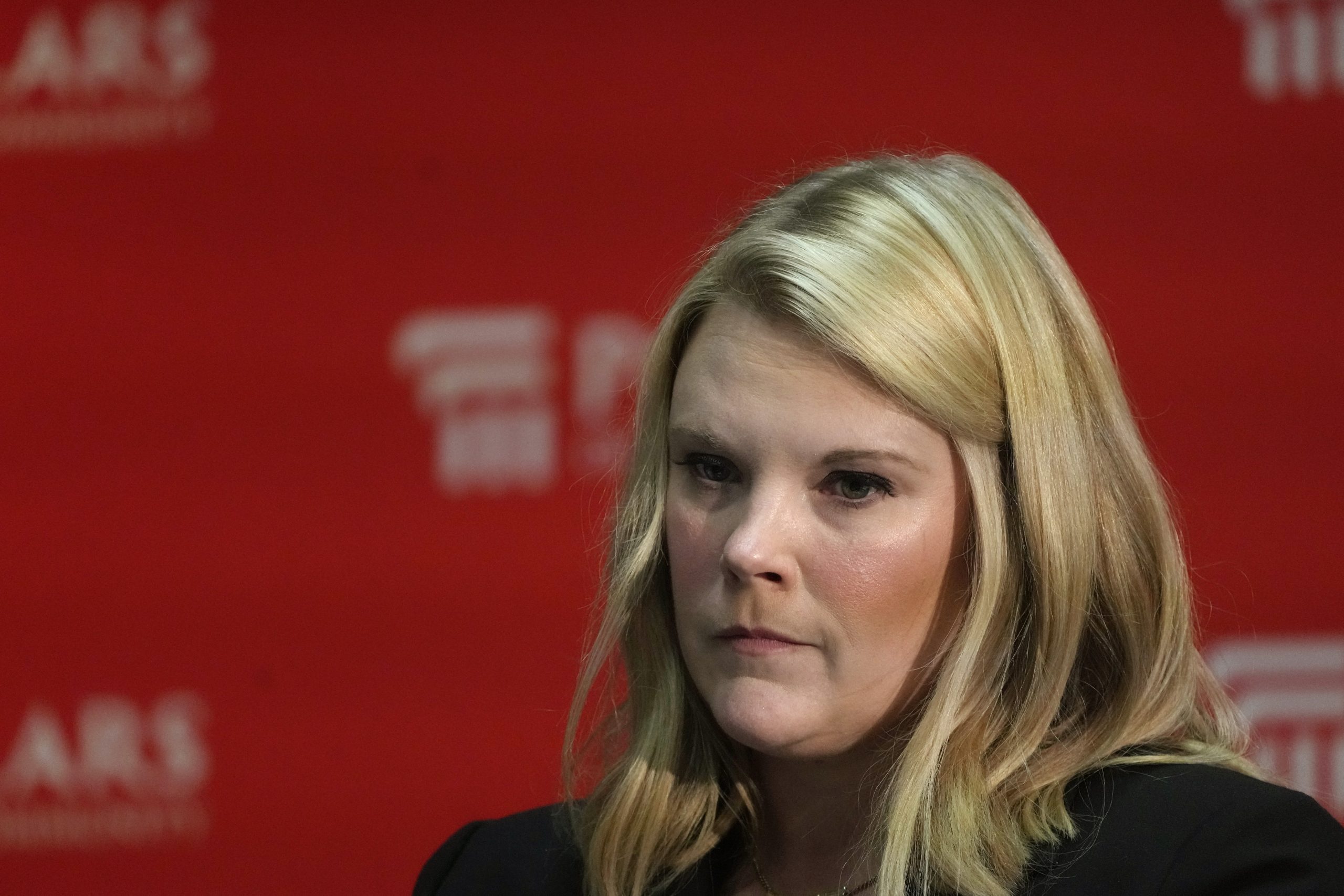 Wisconsin Supreme Court says swing state’s embattled elections chief ...