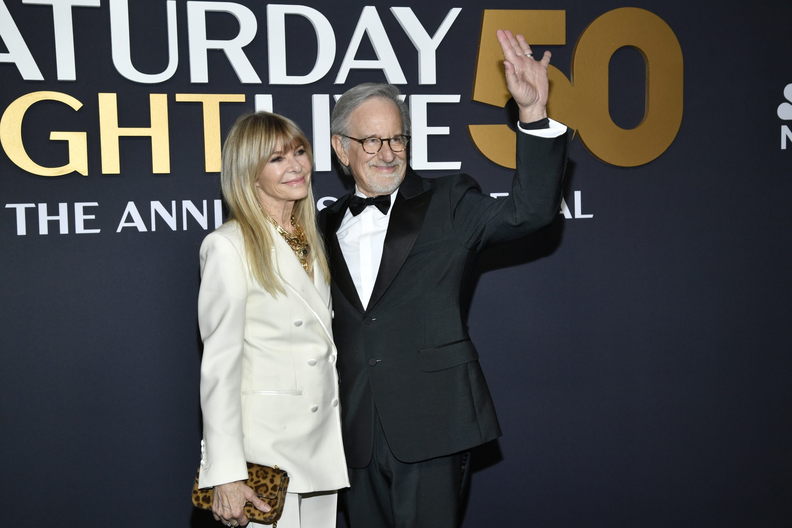 Steven Spielberg's next movie, with Josh O’Connor and Emily Blunt, set for June 2026 - SRN News