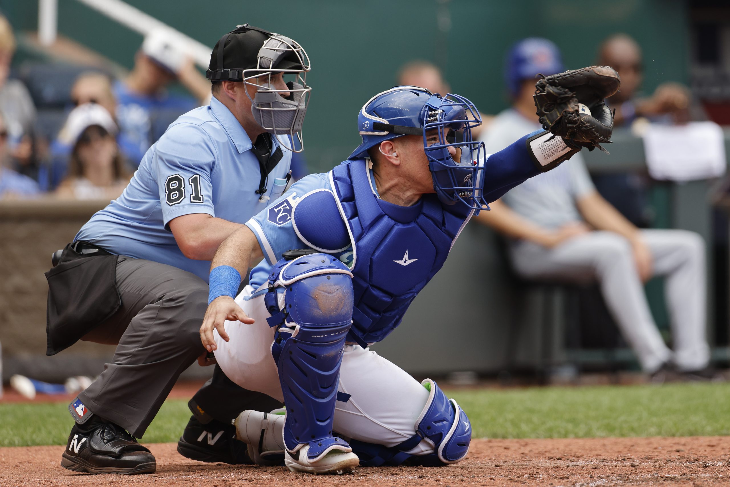 Players 1, Umpires 0: Cubs hurler Cody Poteet makes first ABS challenge ...