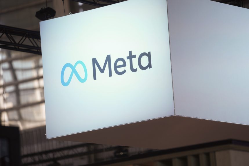 Meta is fined by Turkey after refusing to restrict content on Facebook ...