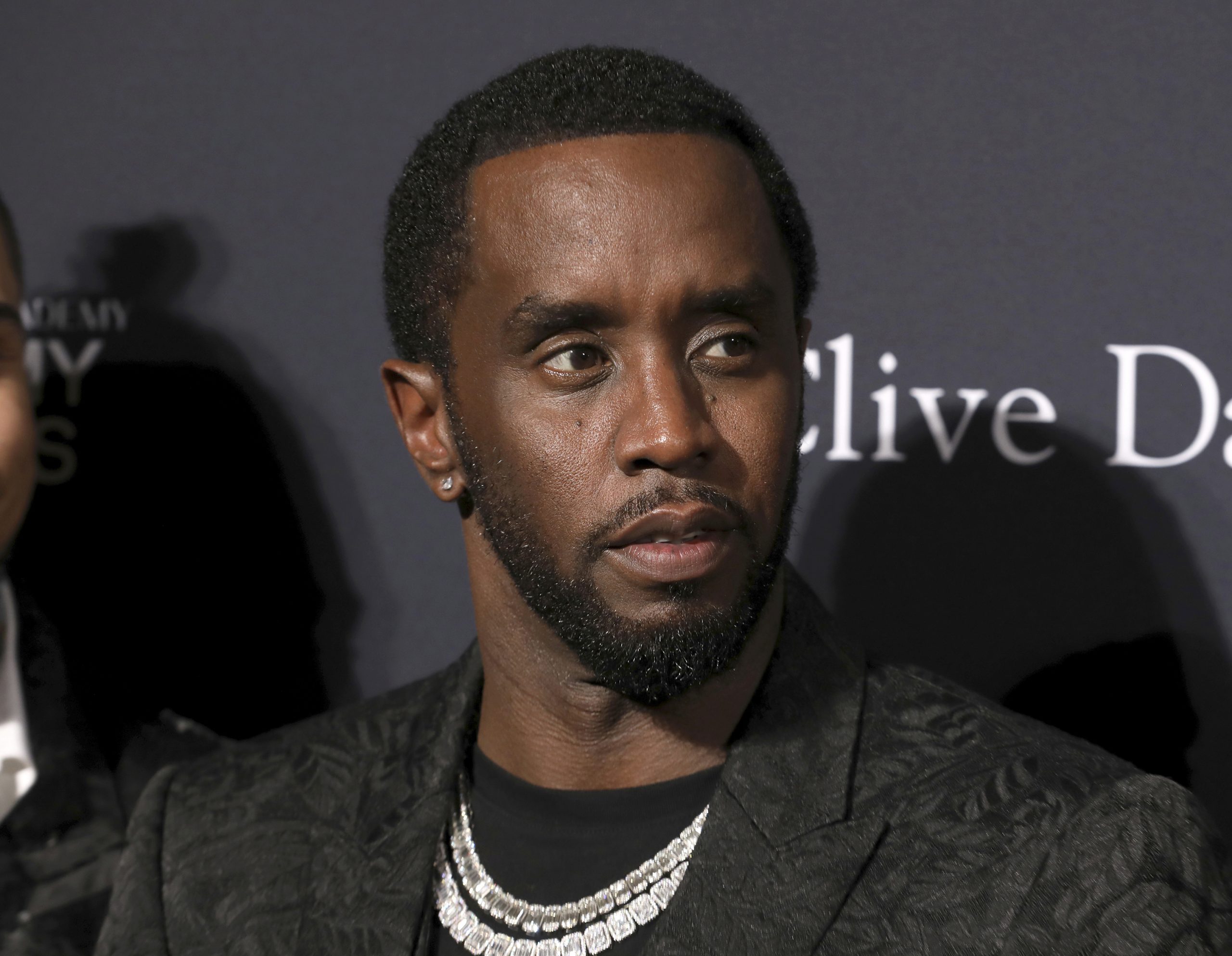 Sean ‘Diddy’ Combs seeks two-month delay of May 5 trial - WYSL ...