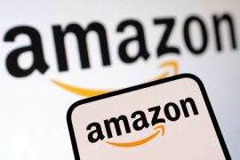 Amazon has halted some data center leasing talks, Wells Fargo analysts ...