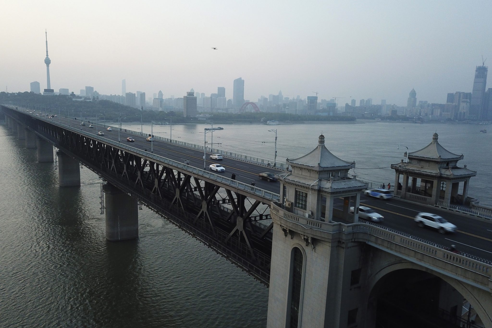 One dead in apparent shooting in rare case of gun violence in China ...
