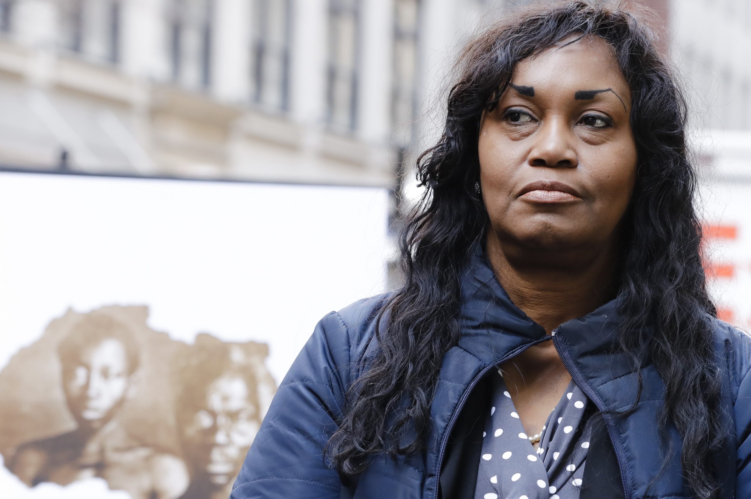 Harvard agrees to relinquish early photos of enslaved people, ending a ...