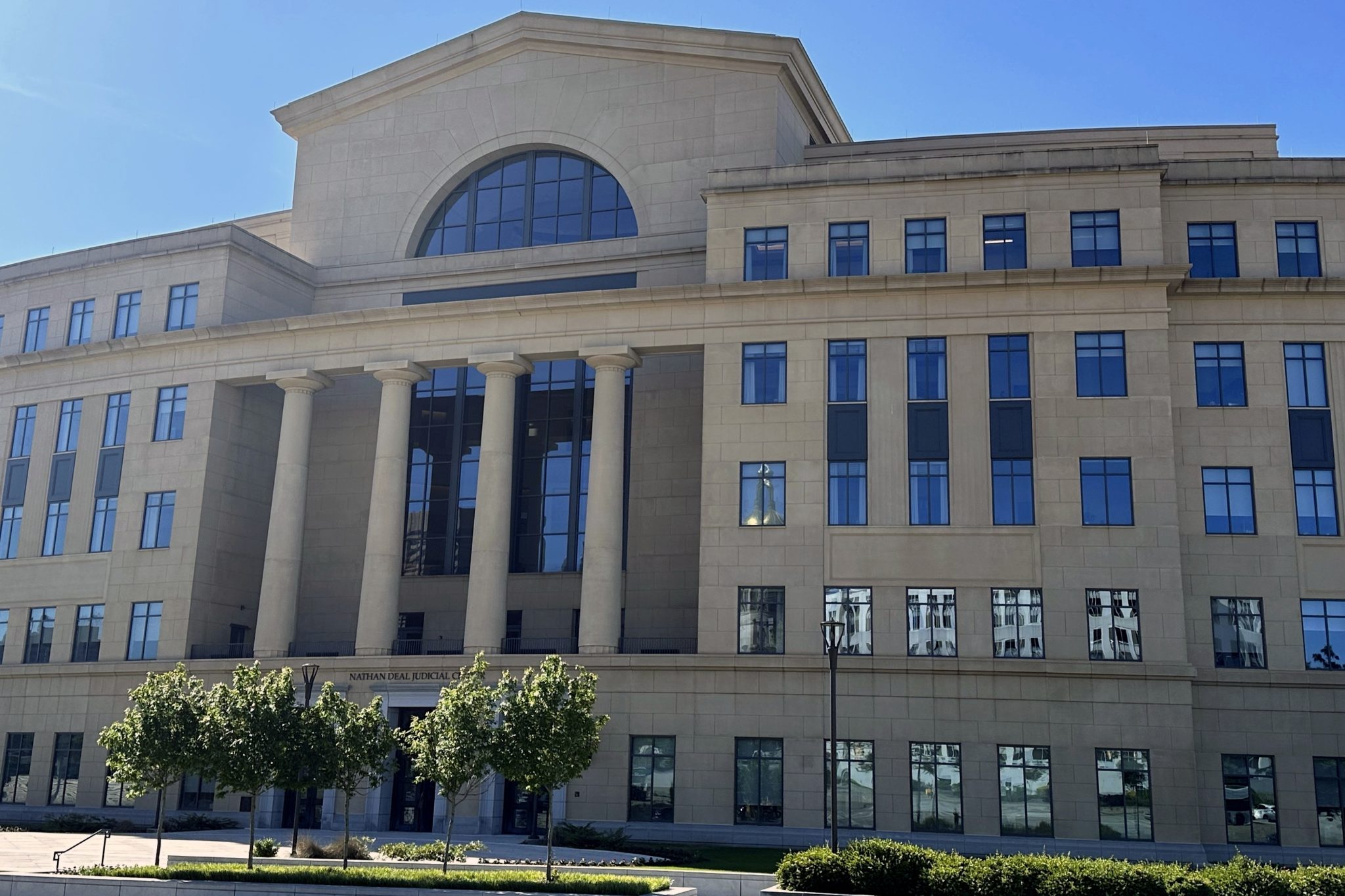 State can't use medication evidence to counter insanity defense in ...