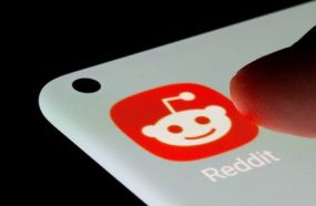 Reddit sues AI startup Anthropic for allegedly using data without ...