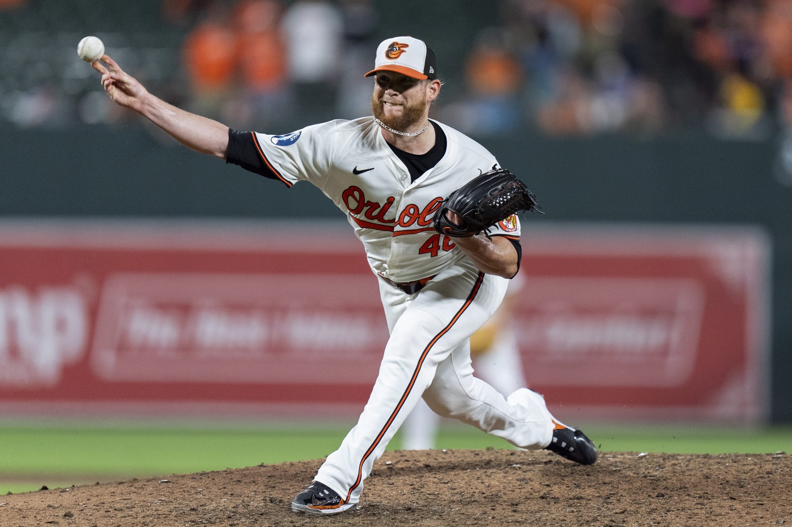 Braves call up franchise saves leader Craig Kimbrel a day after blowing ...