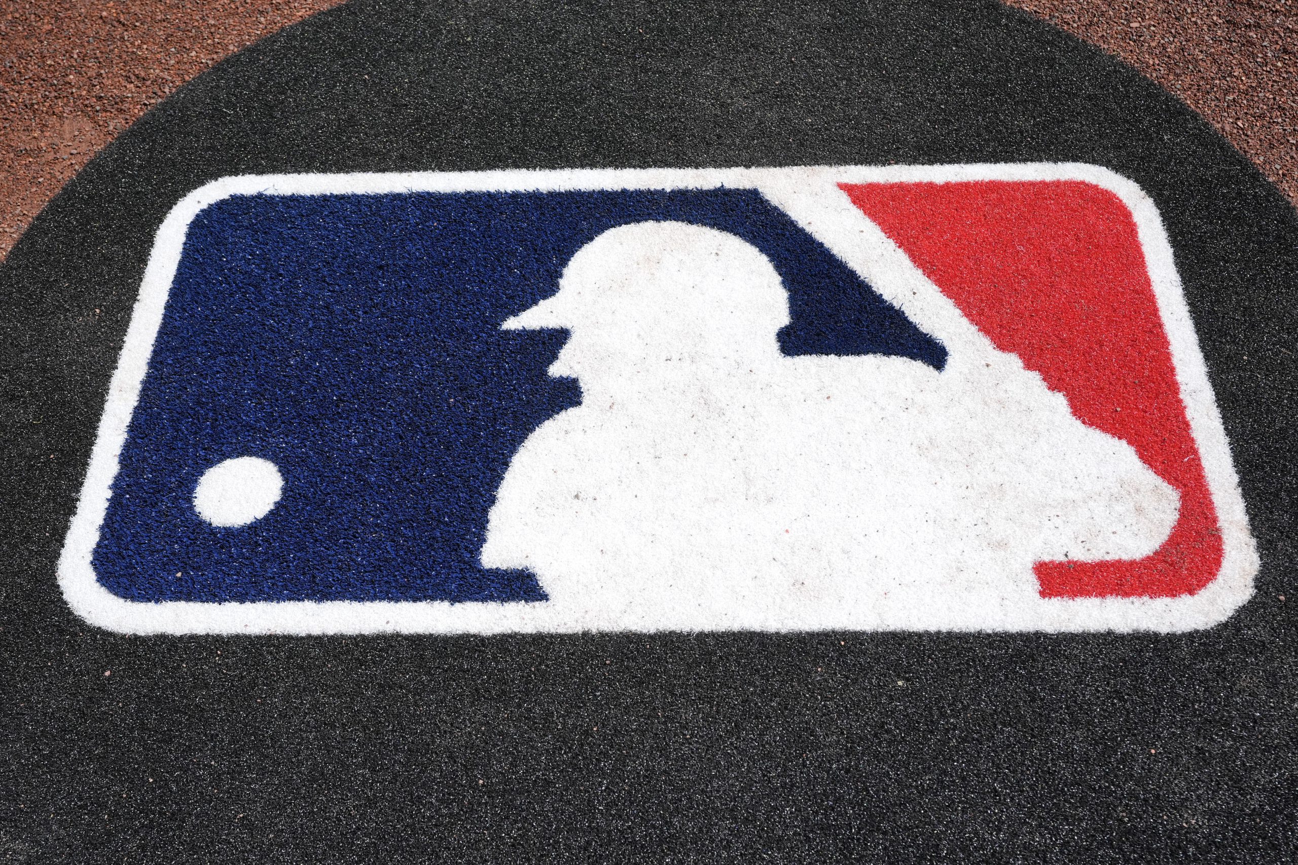MLB acquires stake in Jomboy Media to expand digital presence - SRN News