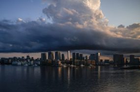 Exclusive-Japan to cut super-long bond sales by 10% to calm markets ...