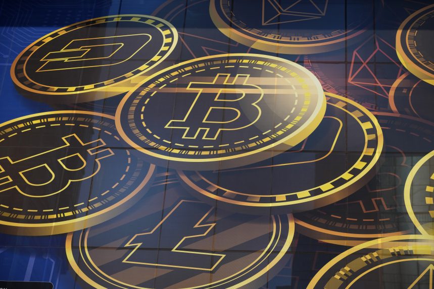 Man whose parents were kidnapped after $245M Bitcoin theft has pleaded ...