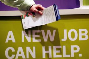 CareerBuilder + Monster, which once dominated online job boards, file ...