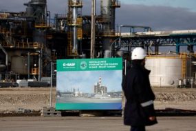 Concrete and cement additives price-fixing lawsuit dismissed by US ...