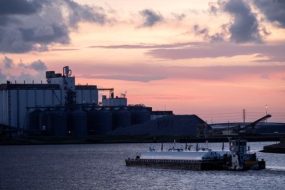 Trump administration has 'no imminent plans' to refill nation's ...
