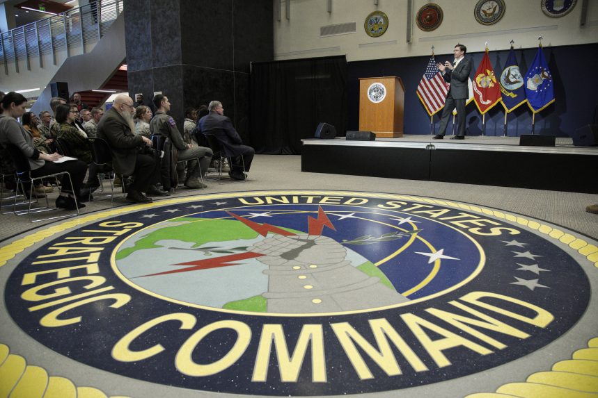 Retired Army officer pleads guilty to sharing classified info on Russia ...
