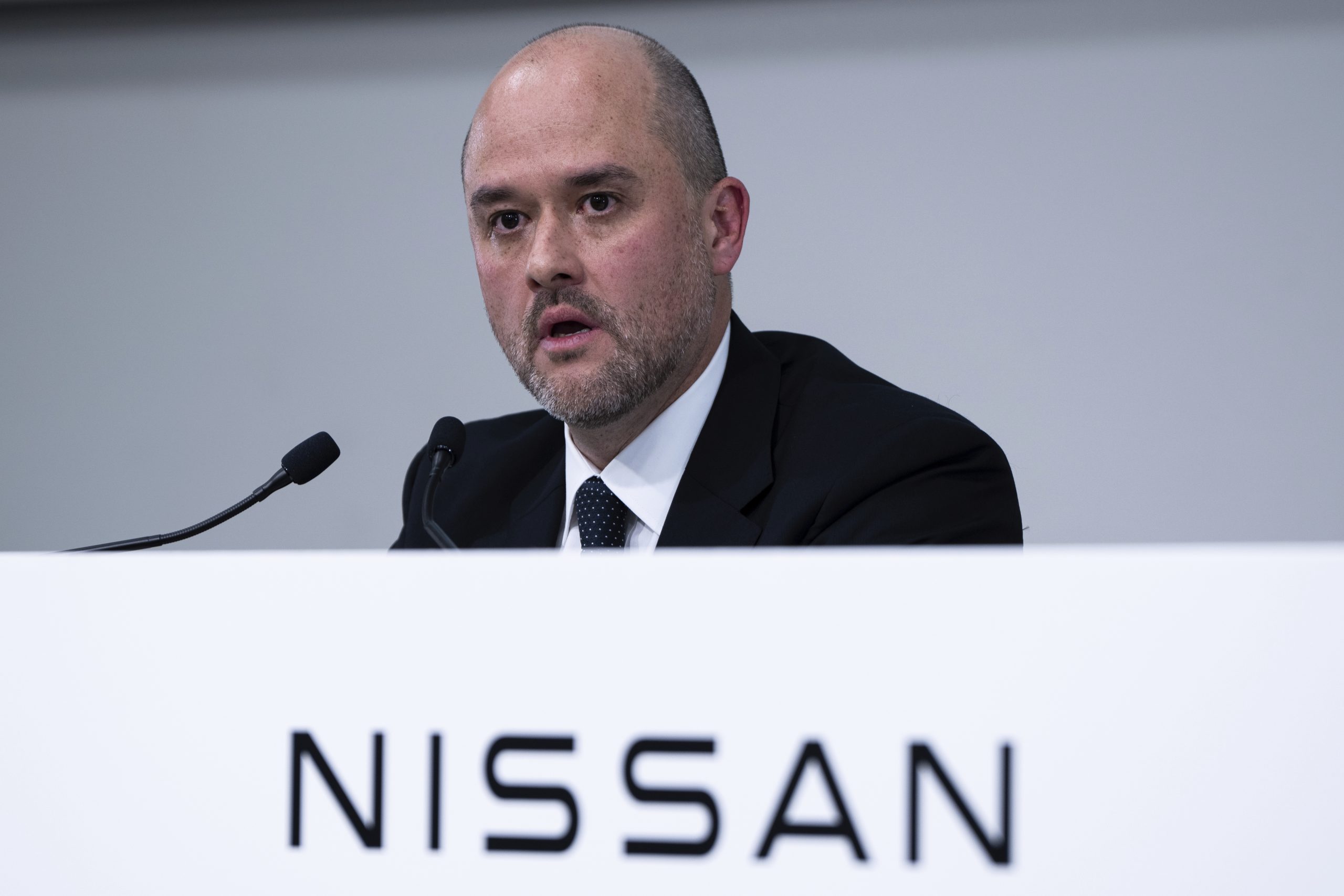 Nissan to close its Oppama plant in Japan to cut costs - WYSL NewsPower ...
