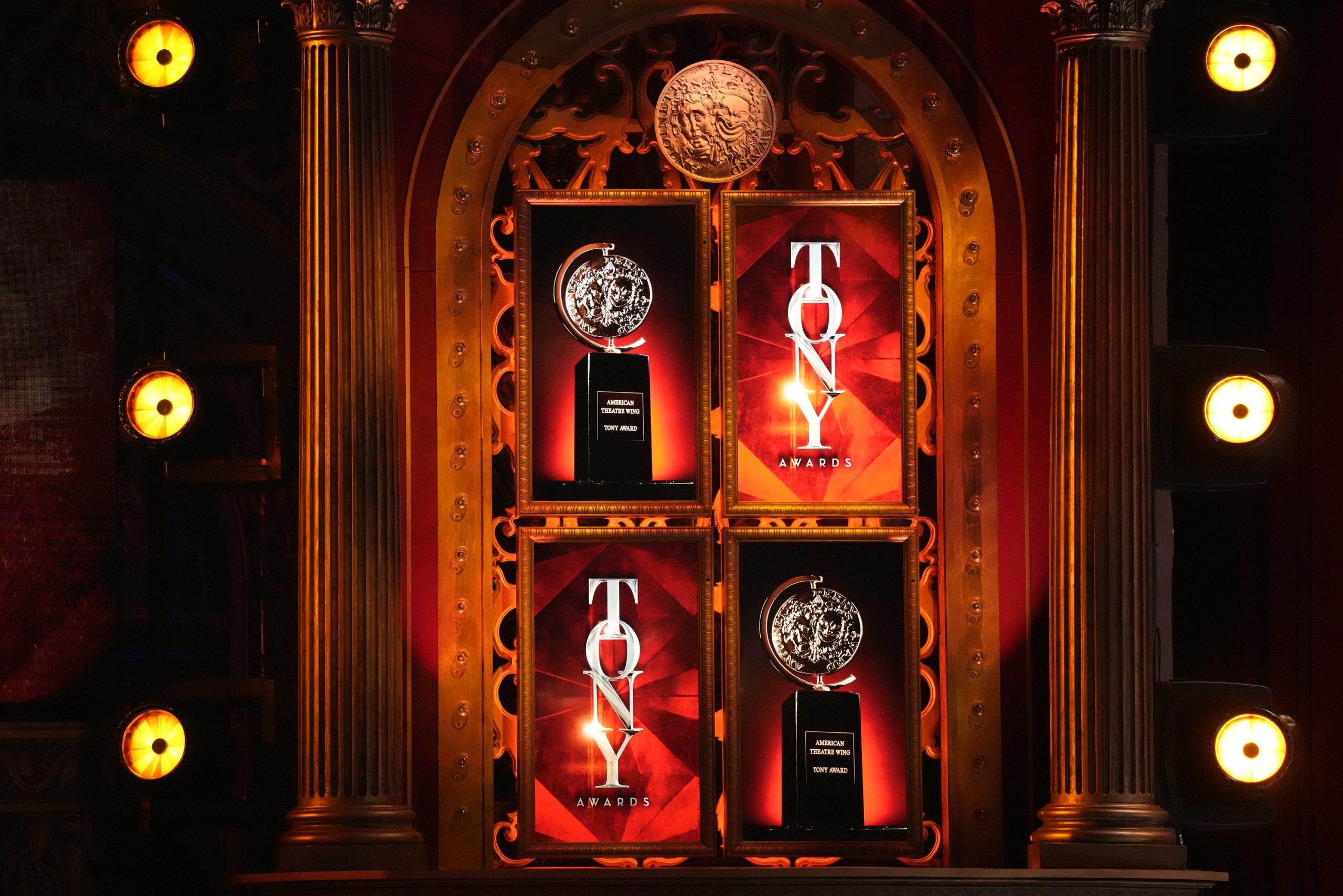 Lin-Manuel Miranda will turn ‘Hamilton’ 10th anniversary into a ...