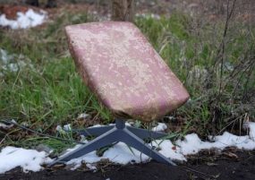 Ukraine says Starlink's global outage hit its military communications ...