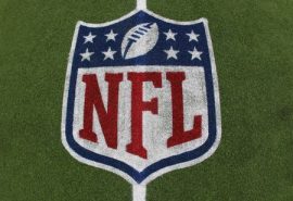 NFL deals Red Zone, NFL Media assets to ESPN in billion-dollar ...