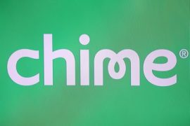 Chime beats revenue estimates in first earnings since blowout US IPO ...