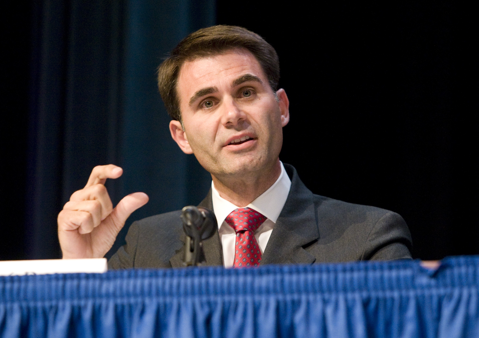 Bauer, South Carolina’s former lieutenant governor, ends GOP primary ...