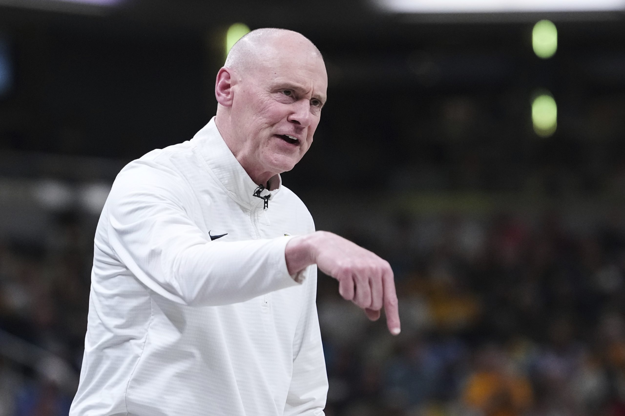 Indiana Pacers reward coach Rick Carlisle for NBA Finals run with ...