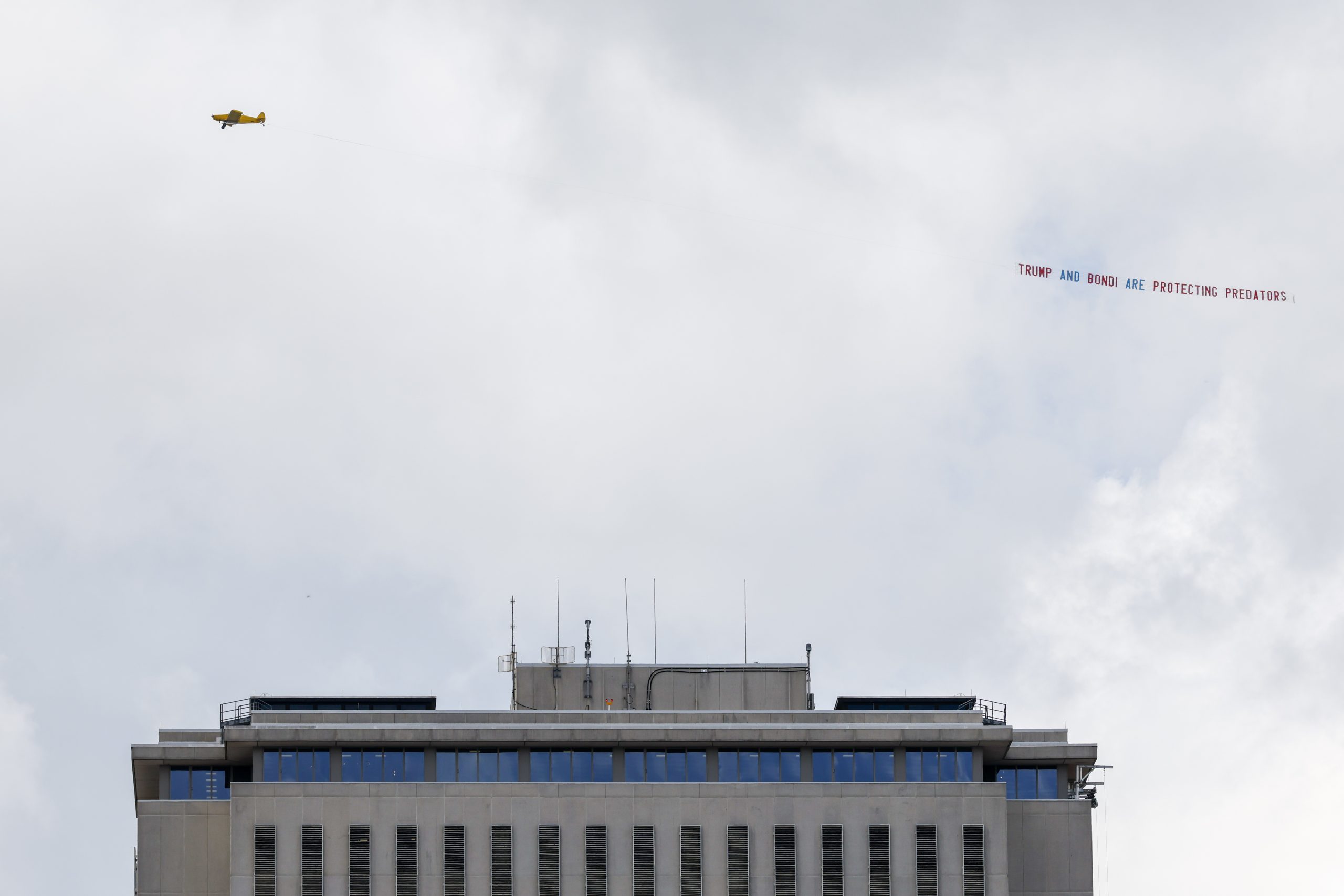 Takeaways from Justice Department interviews of Epstein’s former girlfriend, Ghislaine Maxwell ...