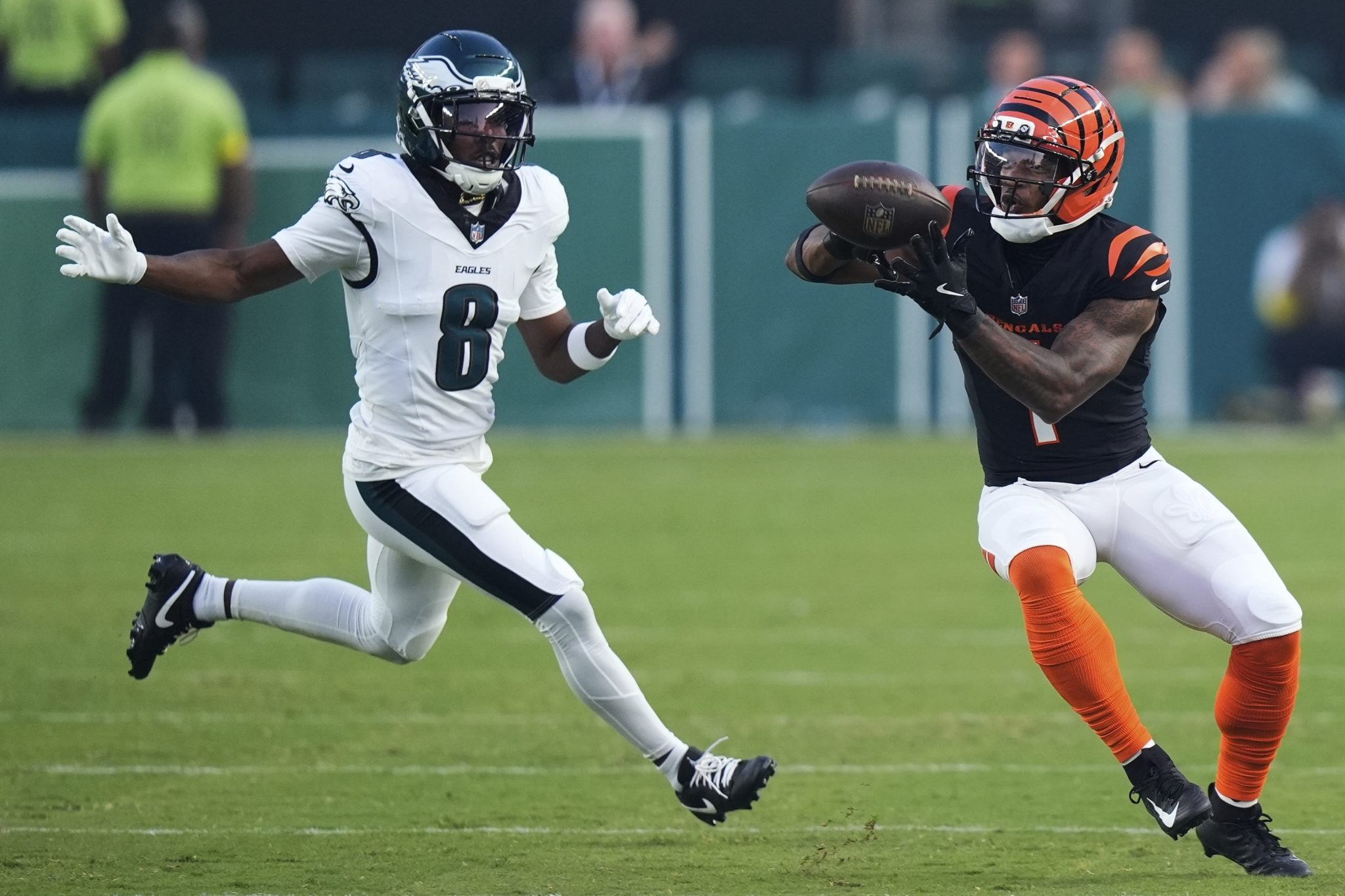 NFL draft retention rates reveal the best and worst teams at keeping ...