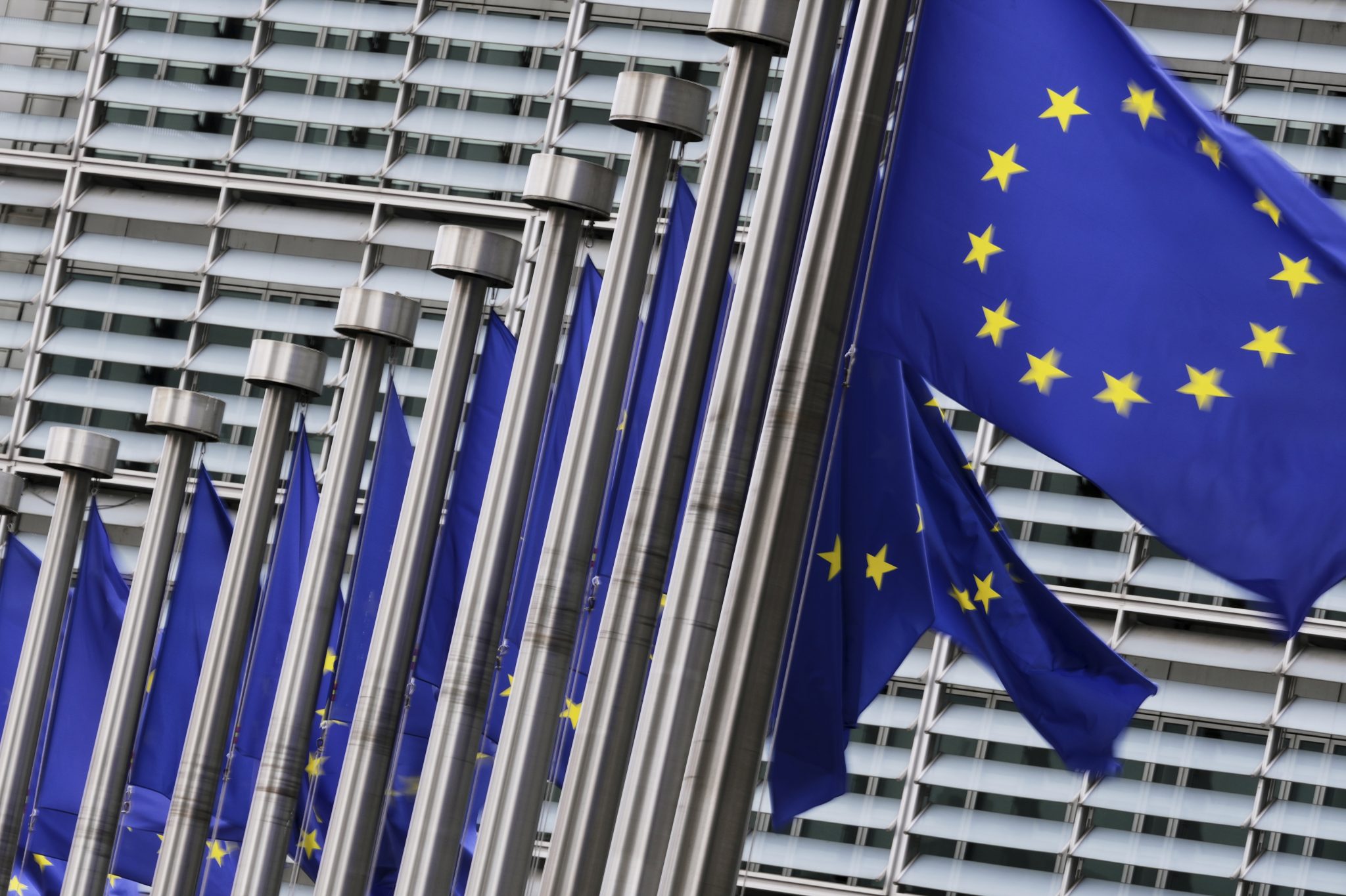Microsoft resolves European Union probe into Teams - SRN News