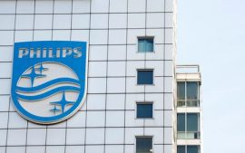 Investor association VEB calls for court inquiry into Philips sleep ...