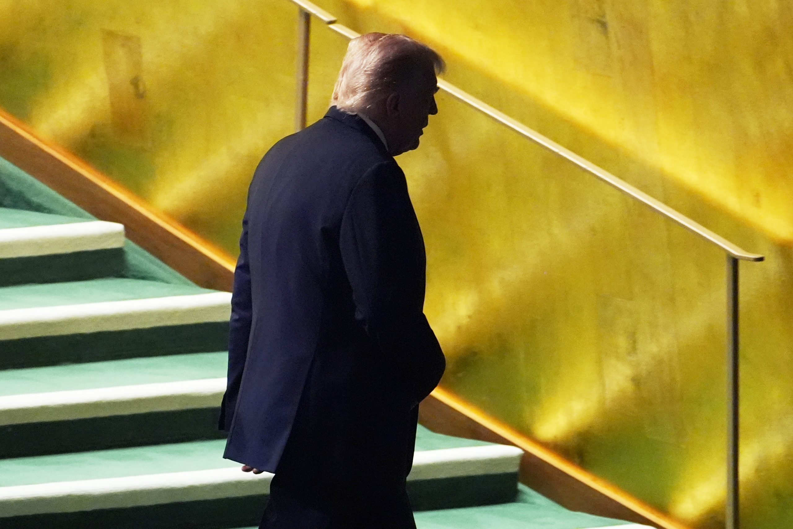 Judge rejects ex-FBI agent's claim he was illegally fired for ...