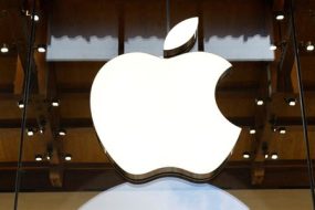 Apple, Google, Meta must face lawsuits over casino-style gambling apps ...
