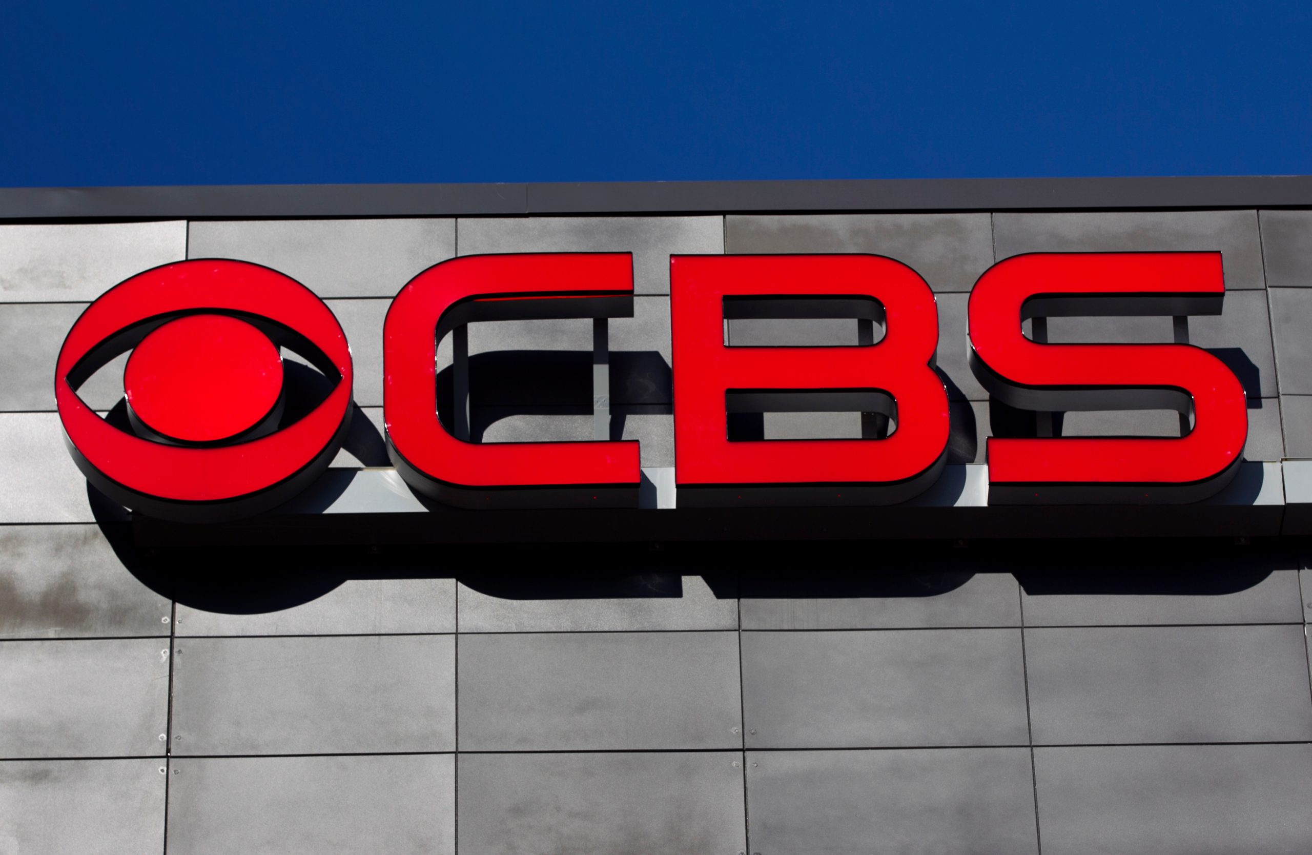 CBS buys The Free Press website, installs founder Bari Weiss as CBS ...