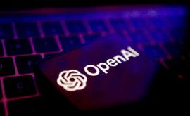 OpenAI taps Broadcom to build its first AI processor in latest chip ...