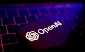 Exclusive-OpenAI lays groundwork for juggernaut IPO at up to $1 ...