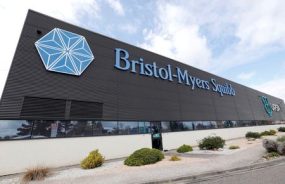 Bristol Myers beats quarterly revenue estimates on strong Opdivo sales ...